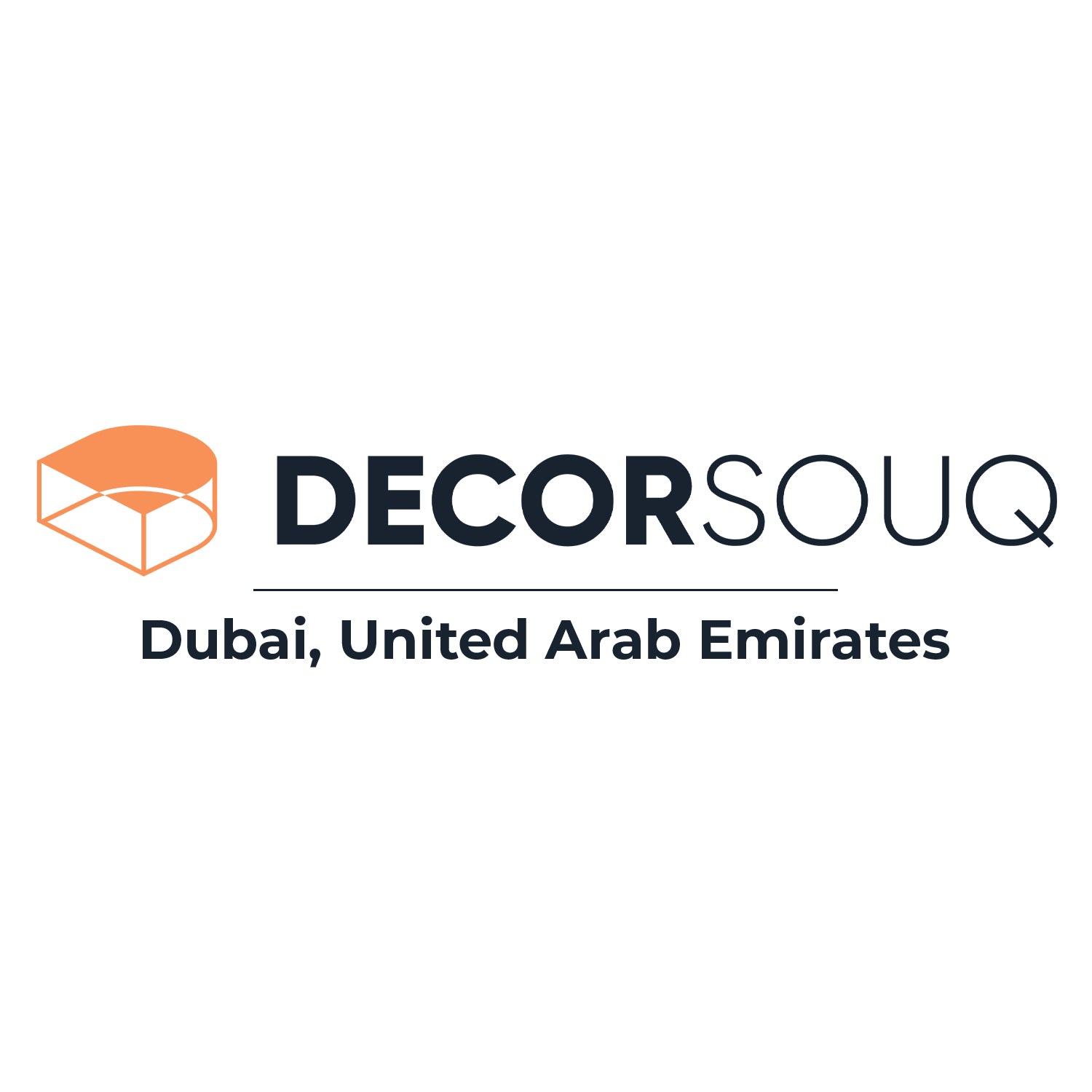 Why DECOR WORLD GENERAL TRADING CO LLC is a Leading Decor Supplier in ...